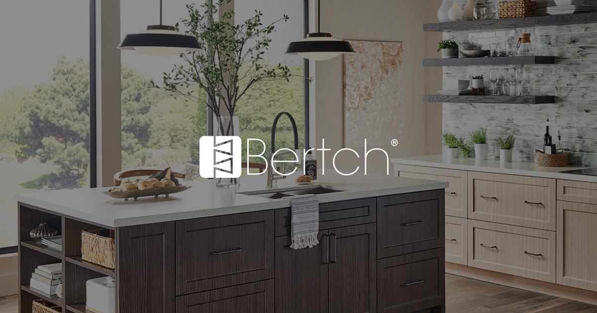 Home & Cabinets - Bertch Cabinet Reviews: What Are Customers Saying