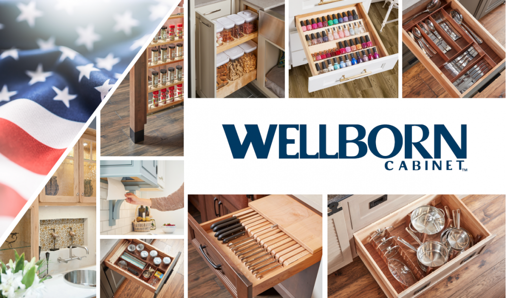 Home & Cabinets - Wellborn Cabinet Reviews: What Are Customers Saying
